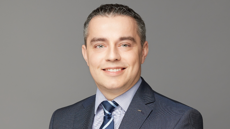 Stefan Ruland MdL | CDU Kreisverband Salzland